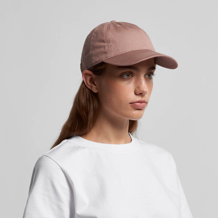 Collections – The Vinyl & Thread Bar