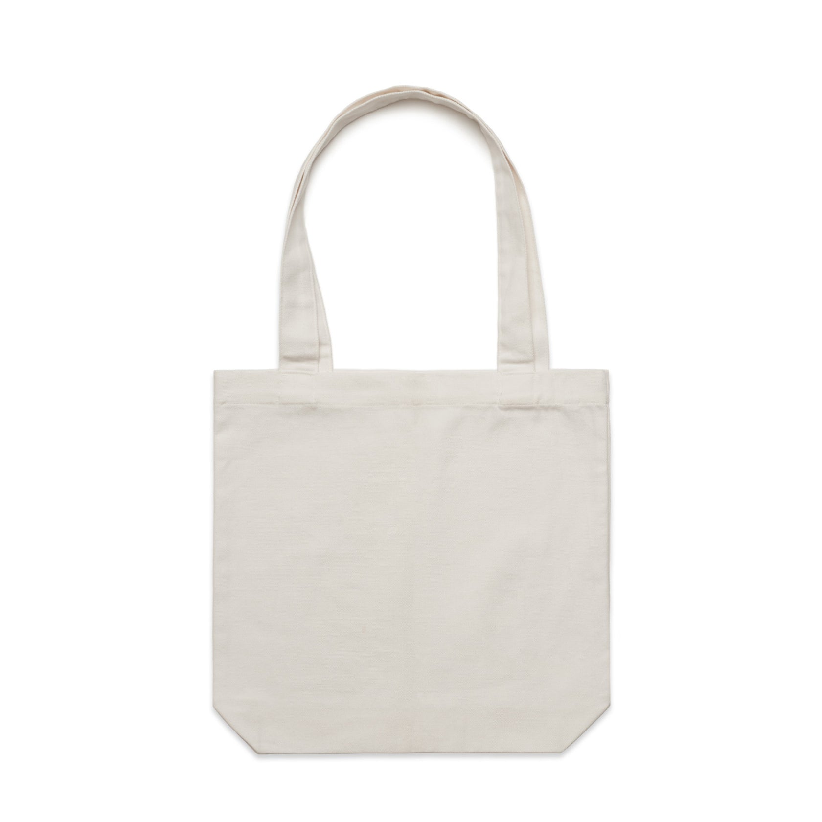 CARRIE TOTE BAG – The Vinyl & Thread Bar
